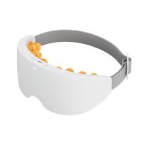 China Smart Massager Electric Vibration Eye Care Electric Massage with Customized Lable for sale