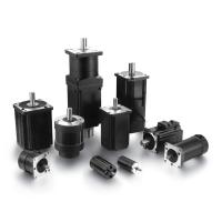 China Compact DC Gear Motor 24V 12V 96 Rpm 67 Rpm 0.37kg. Cm Torque for Household Appliances for sale
