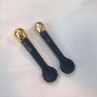 China Customized Logo Rechargeable Beauty Head Eye Massager for Comfortable Experience for sale