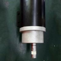 China Home Appliance DC Treadmill Fitness Equipment Motor with 180mA Continuous Current for sale