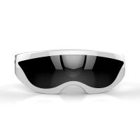 China Experience the Benefits of Wireless Electric Eye Massager with Vibration Massage for sale