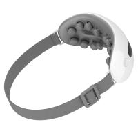 China Smart Massager for Eye Massage Portable and Professional Product SIZE 35X74MM for sale