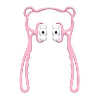 China Relaxation Tools for Neck Massage Portable Cervical Fascia Massage Tool 34X41X8 cm for sale
