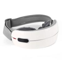 China Intelligent Foldable Electric Massager for Warmth and Fatigue Relief SIZE 192*142*95mm for sale