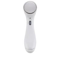 China Eye Apparatus Mat Electric Massager with Musical Function and 900mAh Battery Capacity for sale