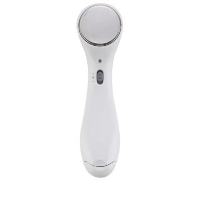 China Eye Apparatus Mat Electric Massager with Musical Function and 900mAh Battery Capacity for sale