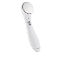 China Eye Apparatus Mat Electric Massager with Musical Function and 900mAh Battery Capacity for sale