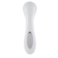 China Eye Apparatus Mat Electric Massager with Musical Function and 900mAh Battery Capacity for sale