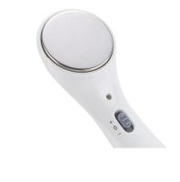 China Eye Apparatus Mat Electric Massager with Musical Function and 900mAh Battery Capacity for sale