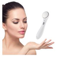 China Eye Apparatus Mat Electric Massager with Musical Function and 900mAh Battery Capacity for sale