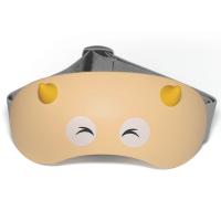 China Electric Eye Massage Equipment from  Electric Massager YLP-500038 for sale