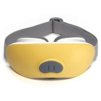 China Electric Eye Massage Equipment from  Electric Massager YLP-500038 for sale