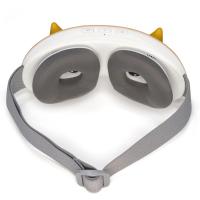China Electric Eye Massage Equipment from  Electric Massager YLP-500038 for sale