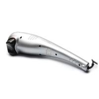 China Electric Dolphin Massager for Neck and Back Dolphin Body Massager 2.8kg Product Weight for sale