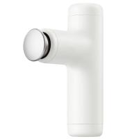 China Timing Control Function Massage Gun for Small Body Pain Relief and Muscle Stimulation for sale