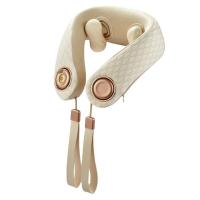 China YLP-2100  Electric U Shaped Neck Massager for Neck and Shoulder Pain Relief for sale