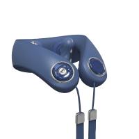 China YLP-2100  Electric U Shaped Neck Massager for Neck and Shoulder Pain Relief for sale