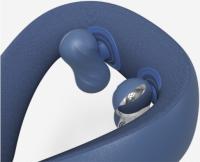 China YLP-2100  Electric U Shaped Neck Massager for Neck and Shoulder Pain Relief for sale