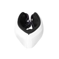 China Electric Eye Massager with Bluetooth  20*7*9cm Massage Area Face Eye YLP-500040 for sale
