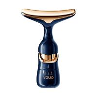 China Upgrade Your Beauty Routine with 1500mA Charging Current Neck Lifting Device for sale