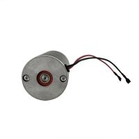 China Electric Treadmill 230V DC Linear Actuator Motor for Treadmills Brushed Motor Item Type for sale