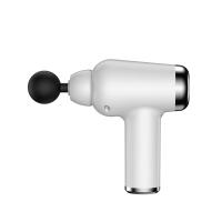 China Rechargeable Pocket Massage Gun with 4-8 Hours Charging Time and Body Massage Style for sale