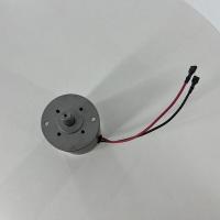 China 115V/230V Rated Pmsm 42bls Small Brushless Motor for Electric Vehicle Treadmill Pump for sale