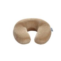 China 6W Vibrator Heating Kneading and Traction Electric Neck Massager for Body Relaxation Cervical Massage Pillow for sale