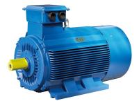 China 1.5HP 3 Phase 380V 750W 1.1kw 1.5kw 1.8kw 2.2kw 3kw 4kw AC Motor Full load speed 5200RPM±5% for sale
