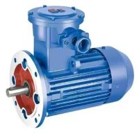 China 1.5HP 3 Phase 380V 750W 1.1kw 1.5kw 1.8kw 2.2kw 3kw 4kw AC Motor Full load speed 5200RPM±5% for sale