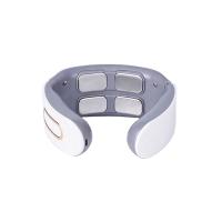 China Massage Apparatus The Best Investment for Cervical Vertebra Health 22X22X11 cm for sale