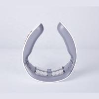 China Massage Apparatus The Best Investment for Cervical Vertebra Health 22X22X11 cm for sale