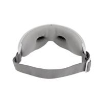 China 15mins Running Time Frequency Vibration Eye Massager with Heat Compression and Airbag for sale