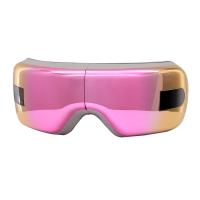 China 24W Rated Power Infrared Physiotherapy EMS Massager for Eye Care for sale