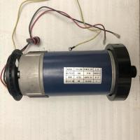 China Micro Motor 2.0HP/1491W 180V 4700RPM DC Electric Treadmill Motor for Fitness Equipment for sale