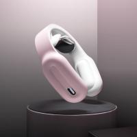 China 24W Rated Power Electric Neck Massager for Health Care and Cervical Spine Relaxation for sale