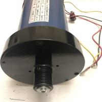 China Micro Motor 2.0HP/1491W 180V 4700RPM DC Electric Treadmill Motor for Fitness Equipment for sale