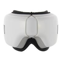 China 24W Rated Power Infrared Physiotherapy EMS Massager for Eye Care for sale