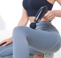 China Professional Body Massage Vibration Machine Perfect for Athletes and Muscle Recovery for sale