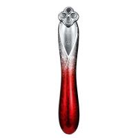 China Portable Beauty Equipment Eye Beauty Facial Massager for Eyes Smart Massager for sale