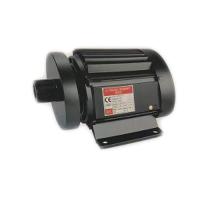 China 220V/110V 180-4800RPM 3.0HP Treadmill AC Motor and Synchronous Speed 180-4800RPM for sale
