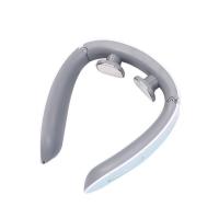 China Health Care Neck Massage Tool for Deep Tissue Muscle Relaxation and Stress Relief for sale