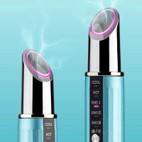 China Anti Aging Wrinkle Pen Remover Instrument Beauty Device Eye Massager Smart Massager for sale
