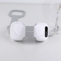 China Portable Body Massager Shiatsu Neck and Shoulder Massager Massage Apparatus Rated Power 5W for sale