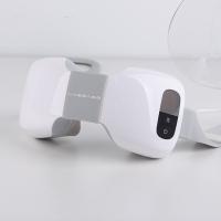 China Portable Body Massager Shiatsu Neck and Shoulder Massager Massage Apparatus Rated Power 5W for sale