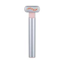 China High Frequency Beauty Heating Pen for Facial and Eye Massager 120min Charging Time for sale