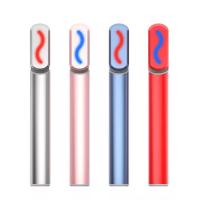 China High Frequency Beauty Heating Pen for Facial and Eye Massager 120min Charging Time for sale