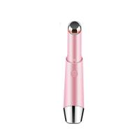 China 900mAh Battery Capacity Intelligent Foldable Eye Massager for Fatigue Relief and Beauty for sale