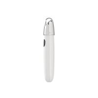 China 12000rpm Vibration Frequency Heated Eye Care Massager for Smart Anti-Aging Eye Beauty for sale