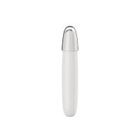 China 12000rpm Vibration Frequency Heated Eye Care Massager for Smart Anti-Aging Eye Beauty for sale